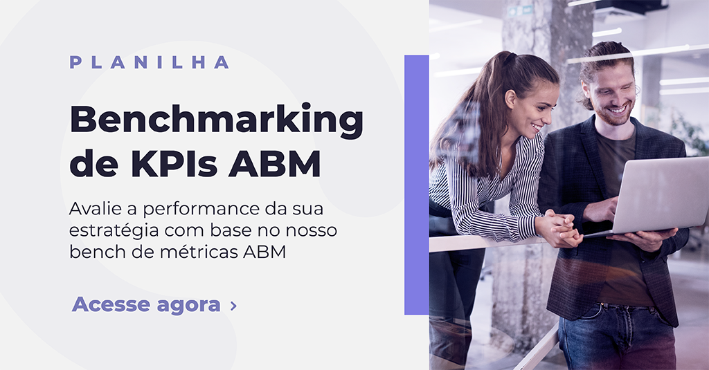 Como funciona um software de ABM e por que contar com um?